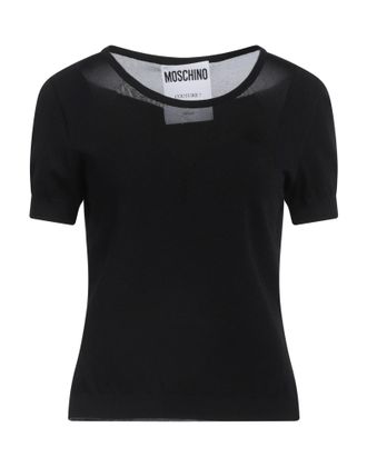 Moschino STRICKWAREN - Pullover auf YOOX.COM