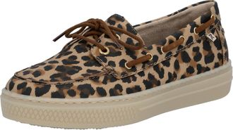 Rieker Slipper
