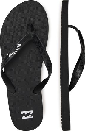 Billabong Zehentrenner Billabong 800270A Schwarz