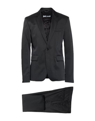 Just Cavalli ANZ&Uuml;GE und CO-ORDS - Anz&uuml;ge auf YOOX.COM