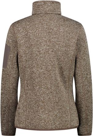 F.lli Campagnolo Outdoorjacke WOMAN JACKET TOFFEE-CREAM