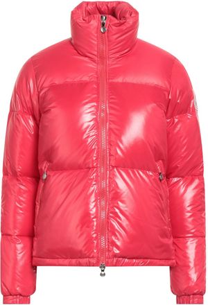 Pyrenex JACKEN & M&Auml;NTEL - Pufferjacken & Daunenjacken auf YOOX.COM