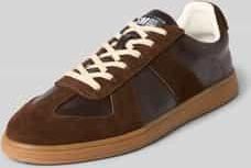 Steve Madden Sneaker mit Gummisohle Modell Waltor