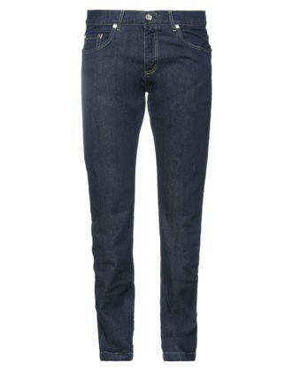 Billionaire Boys Club HOSEN & RÖCKE - Jeanshosen auf YOOX.COM