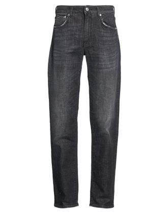 Department Five HOSEN & R&Ouml;CKE - Jeanshosen auf YOOX.COM
