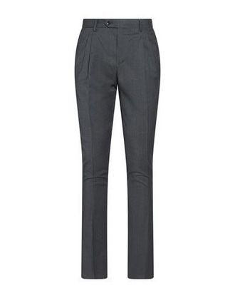 Sartitude Napoli BAS - Pantalons sur YOOX.COM