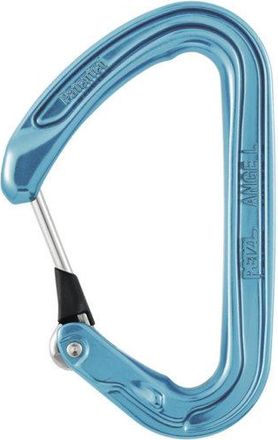 Petzl Ange L - Karabiner