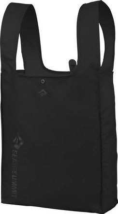Sea To Summit Tasche Fold Flat Pocket Shopping Bag