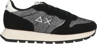 Sun 68 SCHUHE - Sneakers auf YOOX.COM