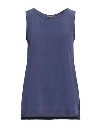 Maliparmi TOPS - Tops sur YOOX.COM