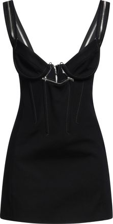 Dion Lee KLEIDER - Mini-Kleider auf YOOX.COM