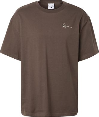 Karl Kani T-Shirt