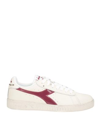 Diadora SCHUHE - Sneakers auf YOOX.COM