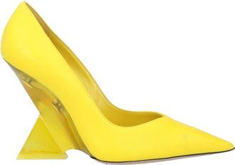 The Attico SCHUHE - Pumps auf YOOX.COM