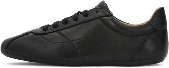 Kazar Sneaker