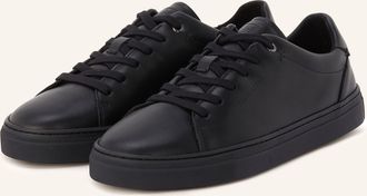 Marc O'Polo Marc Opolo Sneaker Alf schwarz