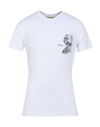 Versace TOPS - T-shirts auf YOOX.COM