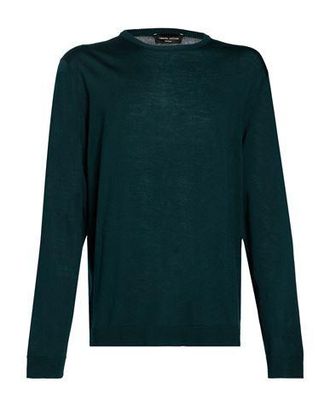 Roberto Collina MAILLE - Pullover sur YOOX.COM