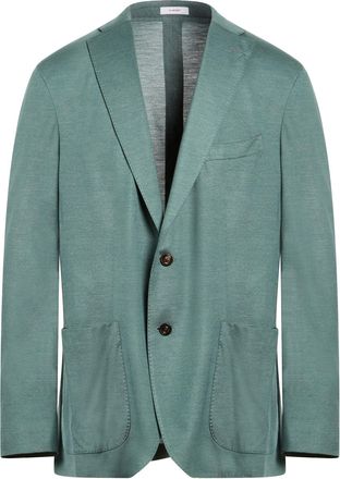 Boglioli ANZ&Uuml;GE und CO-ORDS - Blazers auf YOOX.COM