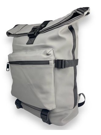 Kumixi Rucksack