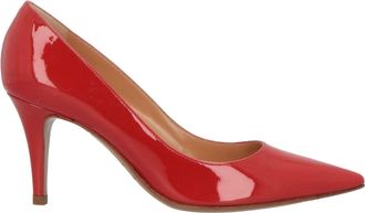 Sergio Rossi SCHUHE - Pumps auf YOOX.COM