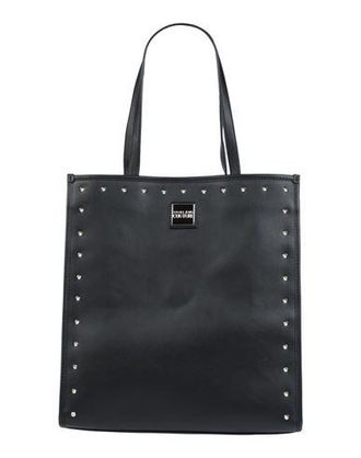 Versace SACS - Sacs &agrave; main sur YOOX.COM