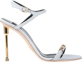 Elisabetta Franchi SCHUHE - Sandalen auf YOOX.COM
