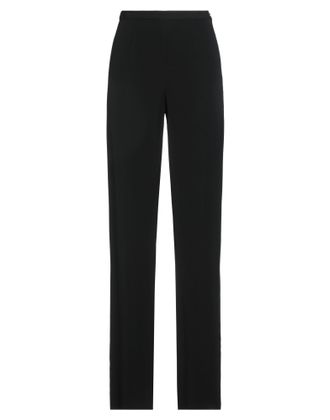 Diana Gallesi HOSEN & R&Ouml;CKE - Hosen auf YOOX.COM