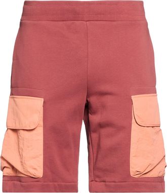 Paul Smith HOSEN & R&Ouml;CKE - Shorts & Bermudashorts auf YOOX.COM