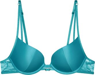 Triumph Push-up-BH Crazy Stupid Love
