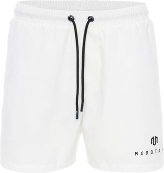 Morotai Badeshorts ESSENTIAL