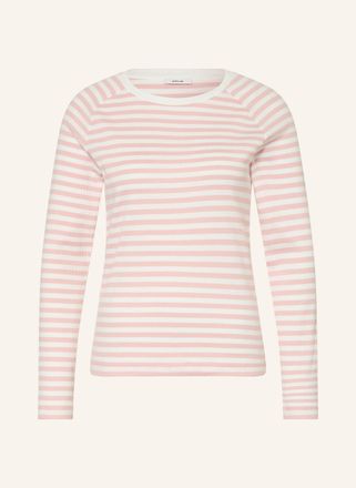 OPUS Longsleeve Sorka rosa