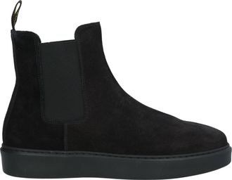 Doucal's SCHUHE - Stiefeletten auf YOOX.COM