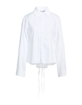 Attic and Barn TOPS - Hemden auf YOOX.COM