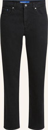 Karl Lagerfeld Karl Lagerfeld Jeans Jeans schwarz