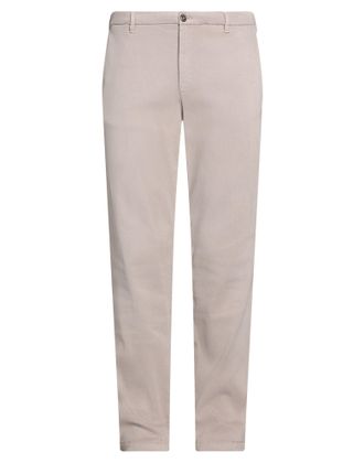 40weft HOSEN & R&Ouml;CKE - Hosen auf YOOX.COM