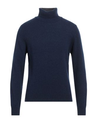 R3d W&ouml;&ocirc;d STRICKWAREN - Rollkragenpullover auf YOOX.COM