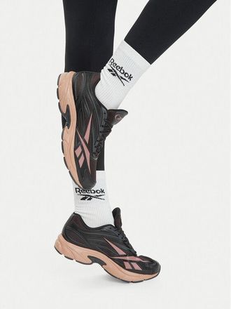 Reebok Sneakers EO-PREMIER ROAD 1000 100272864 Schwarz