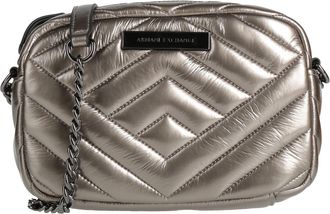 A|X Armani Exchange TASCHEN - Umh&auml;ngetasche auf YOOX.COM