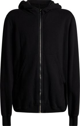 Rick Owens TOPS - Sweatshirts auf YOOX.COM
