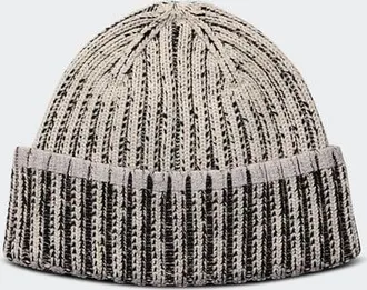 Rains Bonnet - Taille TU
