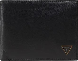 Guess unisex, Accessoires, Noir, Taille: ONE Size Watches