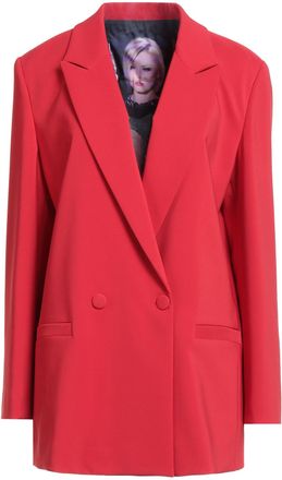 CristinaeEffe ANZÜGE und CO-ORDS - Blazers auf YOOX.COM