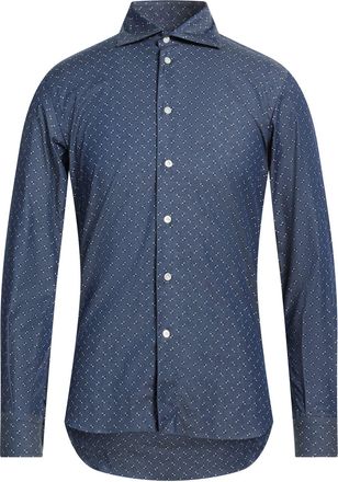 Brancaccio TOPS - Hemden auf YOOX.COM