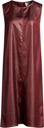 Anonyme Designers KLEIDER - Midi-Kleider auf YOOX.COM