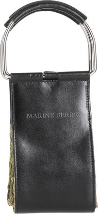 Marine Serre TASCHEN - Handtaschen auf YOOX.COM
