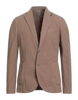 Bob ANZ&Uuml;GE und CO-ORDS - Blazers auf YOOX.COM