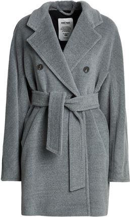 ANNIE PARIS MANTEAUX - Manteaux longs sur YOOX.COM