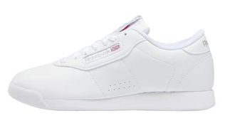 Reebok Princess Trainers EU 41