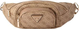 Guess G&uuml;rteltasche Latona